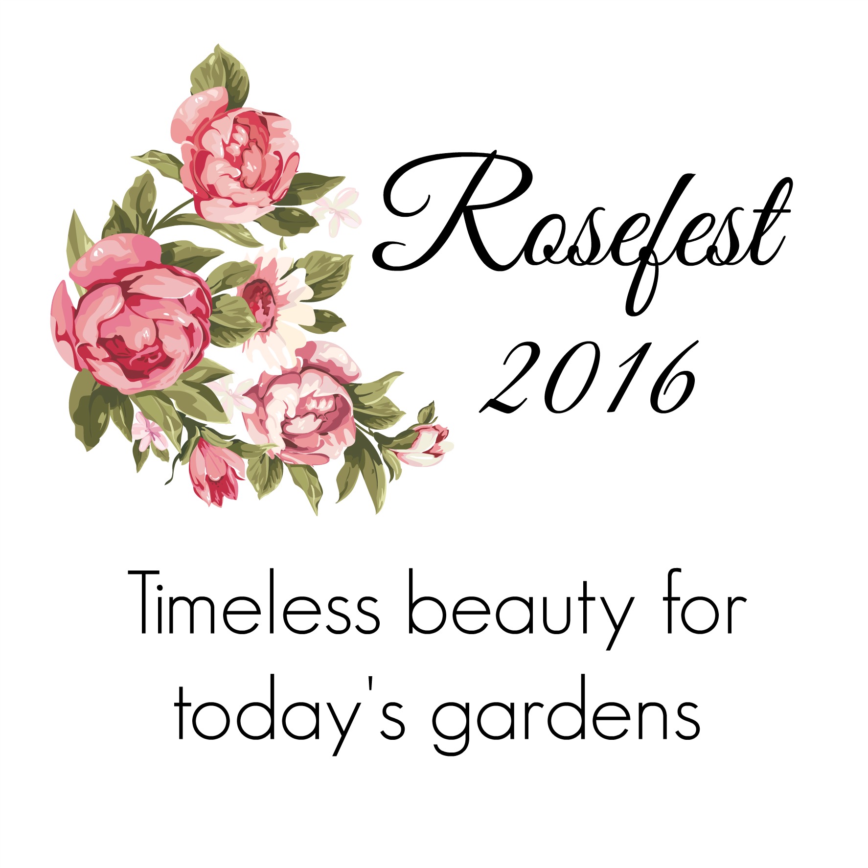 Rosefest 2016: Timeless beauty for today’s gardens | Indianapolis Rose ...