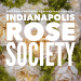Indianapolis Rose Society | Growing roses and growing friends…